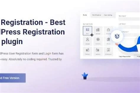 How To Check Array Empty Or Not In Php Null Scripts