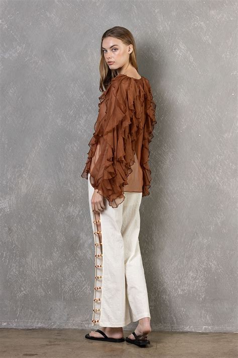 Trendy Boutique Bottoms Skirts Pants And More Ruby And Jenna Page 3