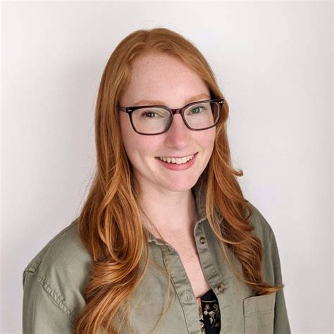 Melanie Riley Comet