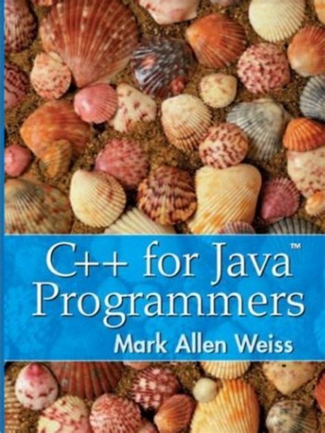 C For Java Programmers Đinh Quang Trưởng
