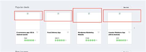 Angular Fallback For Broken Images Meghraj Technosoft Web App E Commerce Development