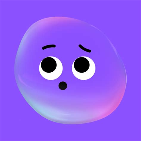 Automate Discord App Directory