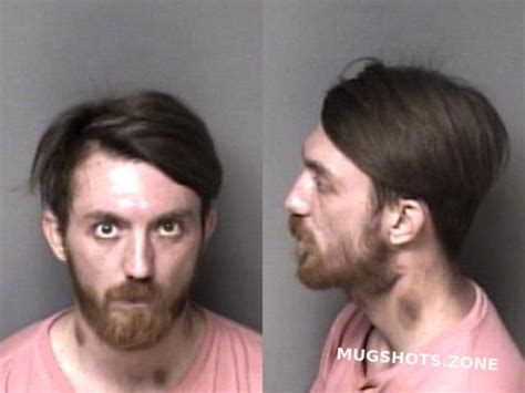 Jackman Dakota Ryne 08 23 2024 Gaston County Mugshots Zone