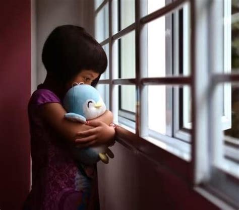 Bagaikan Cerita Sinetron Ibu Mertua Minta Menantunya Tes Dna Hasilnya Bikin Syok Satu Kampung