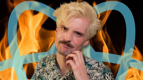 Reacts Billion Dollar Problem Youtube