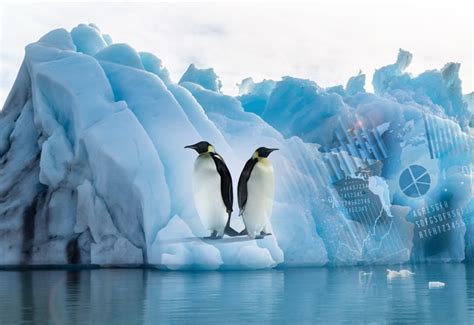 Using Apache Iceberg For Developing Modern Data Tables Open Source For You