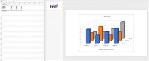 Tutorial Create Stunning Data Presentations And Make Your Data Interesting CCC Solutions