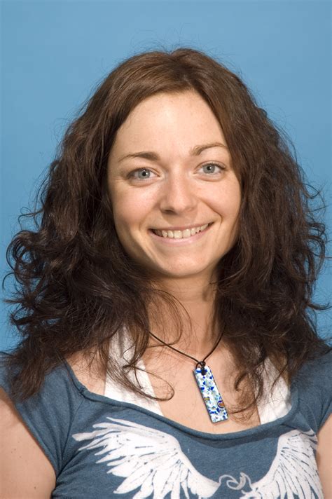 Soutenance De Thèse De Doctorat Isabelle Lessard Génie Chimique