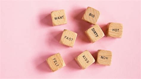 What Your Sexual Fantasies Mean And How You Can Bring Them To Life Woman Home