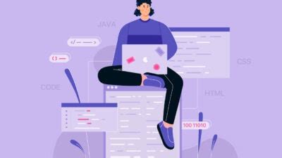 Javascript Color Library An Introductory Guide Codemotion