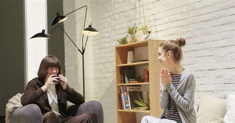 은근히 고민되는 추석 패션 세련된 라운지웨어로