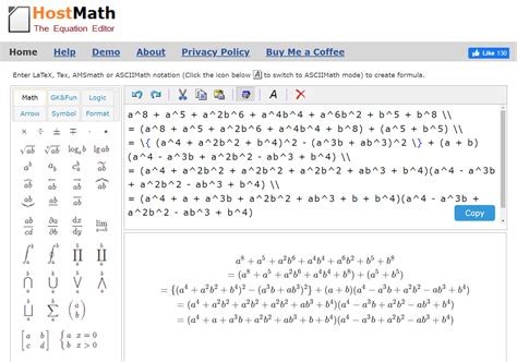 手書きの数式を画像認識してlatexに変換する Chatgpt 情報の海を泳ぐ