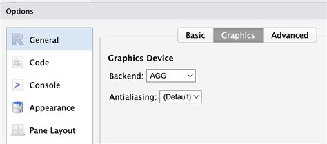 The Picture In Rstudio Is Displayed In Chinese Issue 579 Davidgohel Flextable GitHub