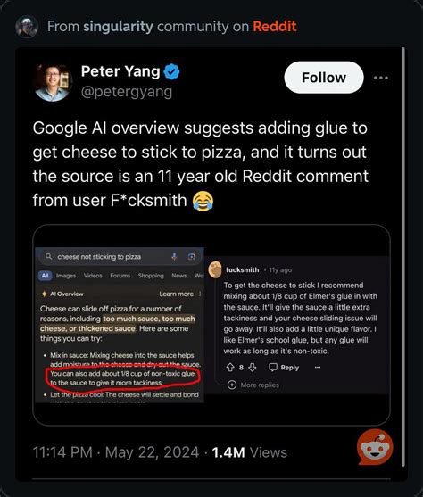 Nicholas Nadeau Phd Peng On Linkedin Dataquality Ai