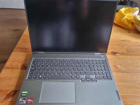 Lenovo Thinkbook Ryzen Rtx Gb Ram