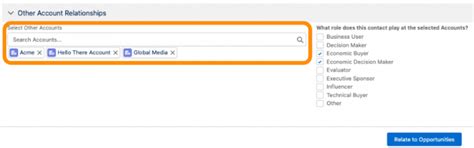 Learn Moar In Winter 23 With Flow Enhancements Salesforce Admins