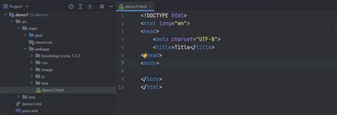 Bootstrap图标库的下载与使用bootstrap Iconscss下载 Csdn博客 Bootstrap图标库的下载与使用bootstrap Iconscss下载 Csdn博客