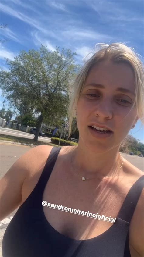 Fernanda Colombo R Asmelhores18