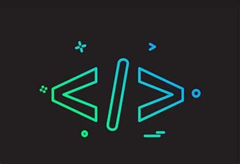 title top 5 ai coding assistants you must try by daily blogs medium
