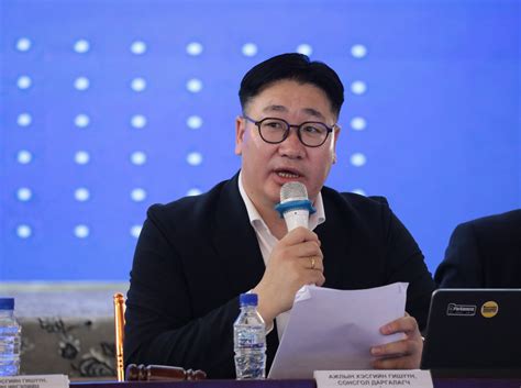 Нээлттэй Баянхонгор Added A New Photo Нээлттэй Баянхонгор