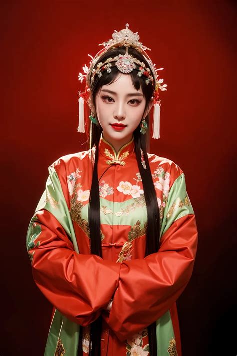 Ai绘画 D系列 极致质感 Dgirlv5 Moonsoul Ai绘图 Liblibai Ai绘画 D系列 极致质感 Dgirlv5 Moonsoul Ai绘图 Liblibai