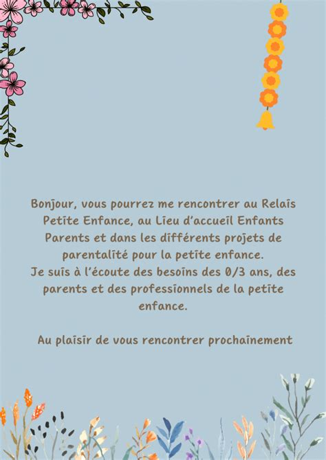 Merci1 Centre Socioculturel Ael Lac Aiguebelette