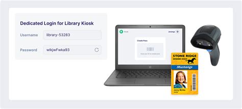 New Features In Smartpass September 2022 Edition Smartpass Digital Hall Pass