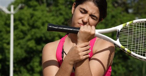 Nerve Decompression Surgery Mimbres Memorial Hospital