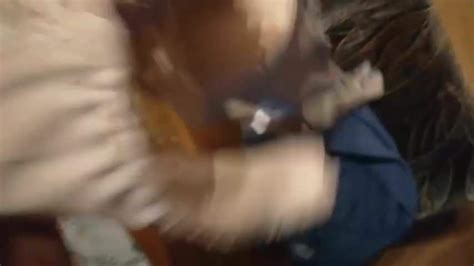 Zabawa Gay Masturbation Porn Xhamster