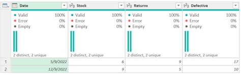solved add difference column based on dynamic column name