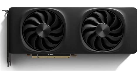Intel Resmi Luncurkan GPU Terbaru Arc Battlemage Arc B Series Murdockcruz