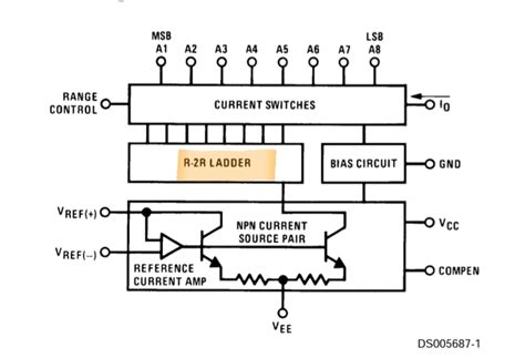 Control De Voltaje Variable Con Arduino Pro Mini Hardware Arduino Forum