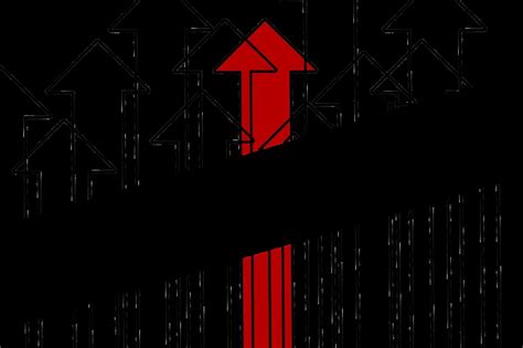Ax To D365 Fando Upgrade Ensuring Compliance And Regulatory Requirements
