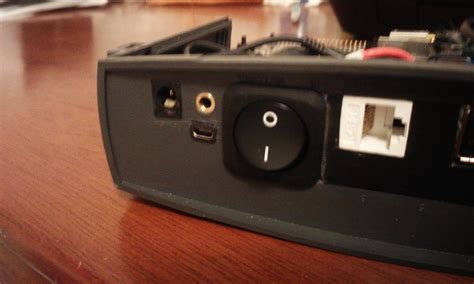 Gallery Raspberry Pi Security System Hackaday Io