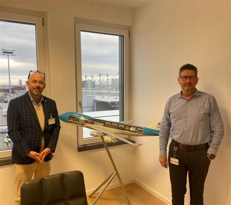 Dominique Tual On Linkedin We Are Here To Support