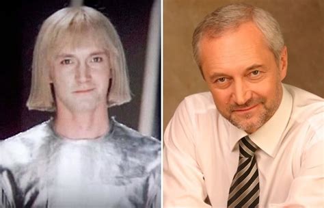 Арт на Культурология Ру