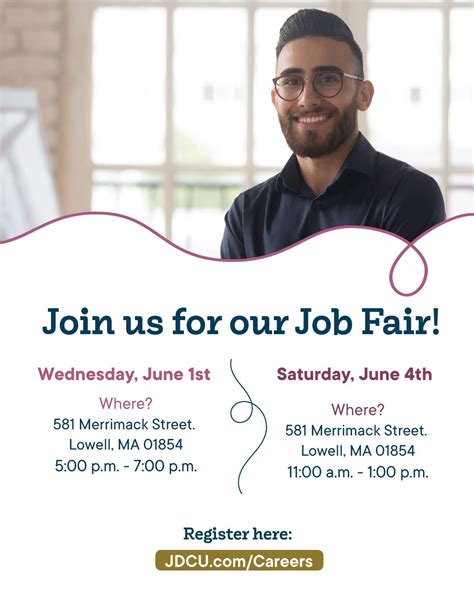 Fady Sidhom On Linkedin Hiring