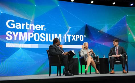 Ibm Bets On The Cognitive Era