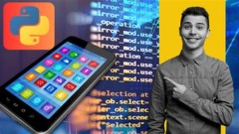 100 Discount Python Course For App Developers Build Your First App Freebies Global