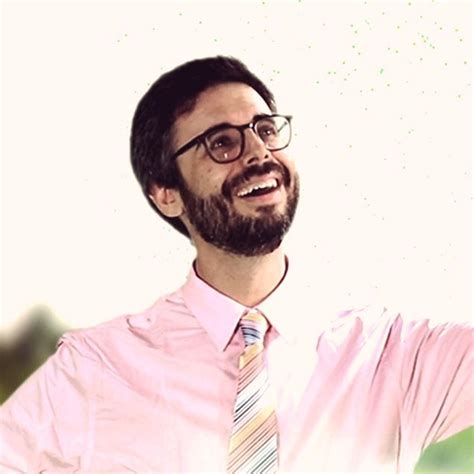 Nature Of Code With Daniel Shiffman Hanselminutes With Scott Hanselman Podcast Listen Notes