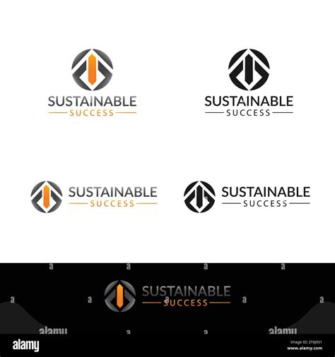 Vector Construction Logo Design Template Stock Vector Image And Art Alamy