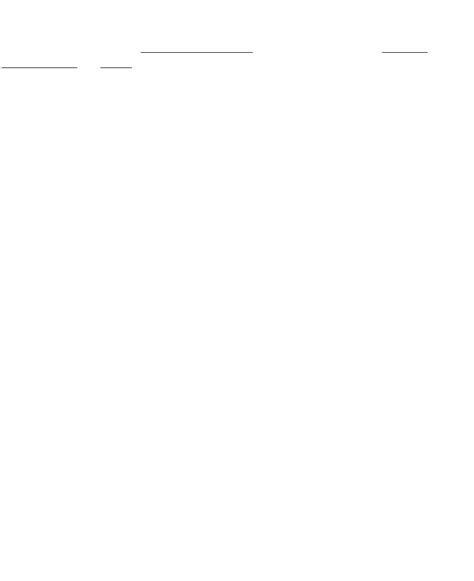 Letter Of Completion And Sample Certificate In Word And Pdf Formats