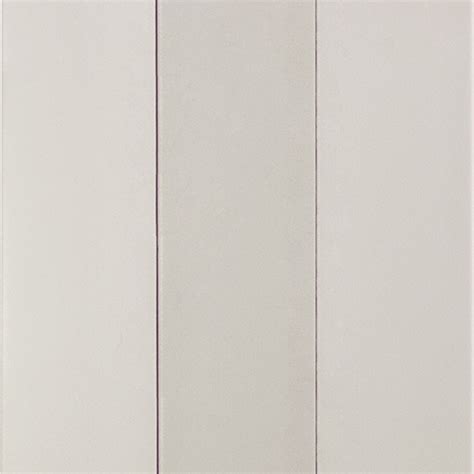 Candy Ceramic Tile Genrose Stone And Tile Ct Ma Nh Ny