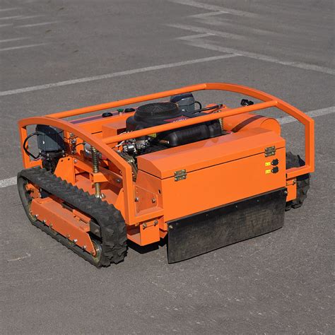 Agriculture Lawn Mower String Mower Commercial Lawn Mower China Lawn