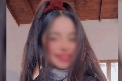 Caso Iara Nardelli El Adn Confirmó Que Los Restos óseos Eran De La