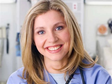 What Happened To The Cast Of Scrubs As Sitcom Reboot Launches On