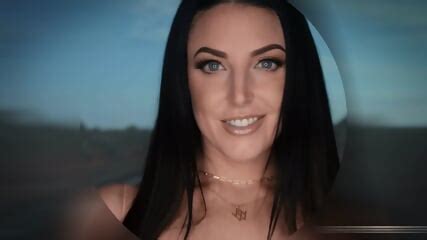 Angela Sets The Stage Slowmotion Angela White Angela Sets The Stage Slowmotion Angela White