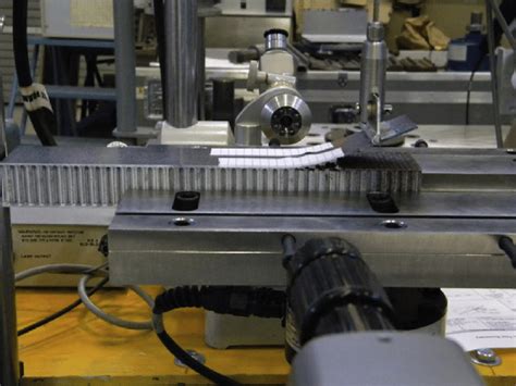 2 Disbond Test Of Composite Sandwich Structure Download Scientific Diagram