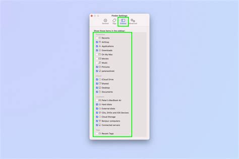 MacOS Tips That Every New Mac Owner Needs To Know Tom S Guide