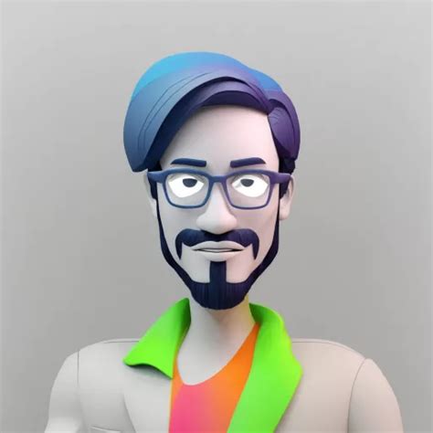 Ai Randd Security Insight Generator Hyperspace Ai